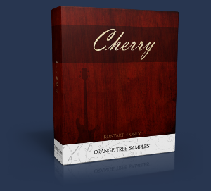 Untitled [payrofpute.weebly.com]